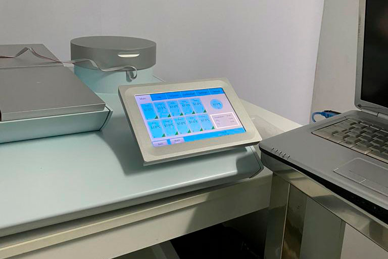 CITI Lab - CITI Medicina Reprodutiva